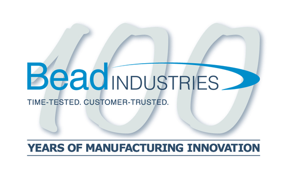 Bead Industries Marks 100 Years of Manufacturing Innovation