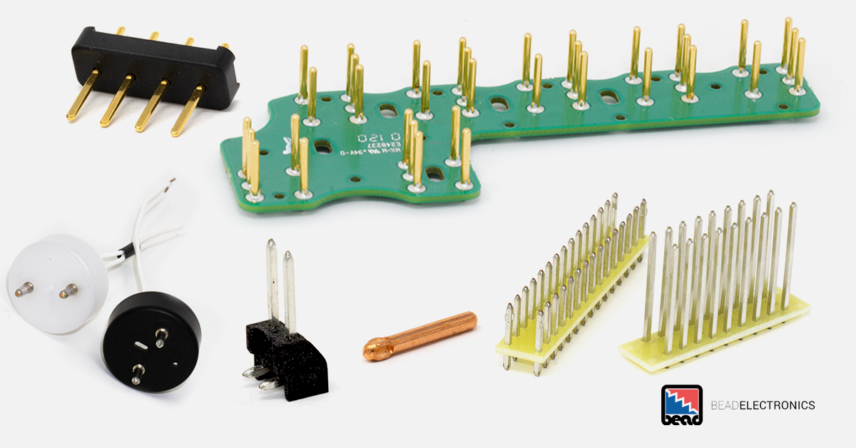 Designing Custom Connections Can be Easier than Selecting a Standard ...