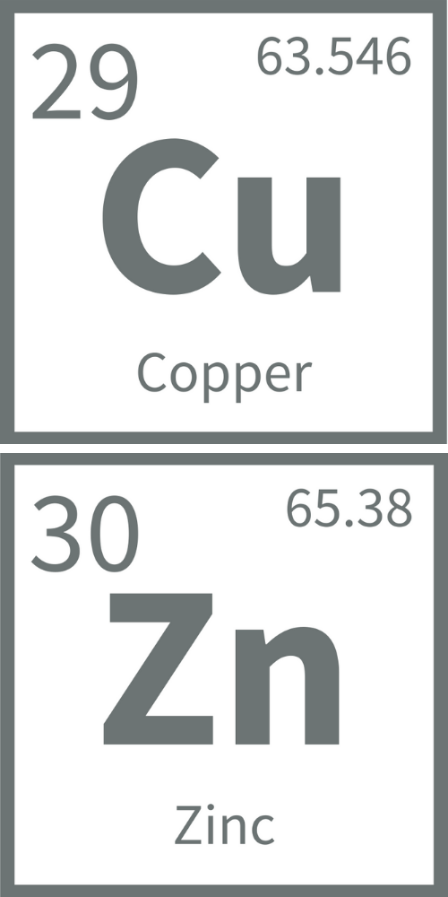 Choosing the Right Base Metal for Custom Connector Pins