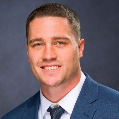 Our Team | Bead Electronics