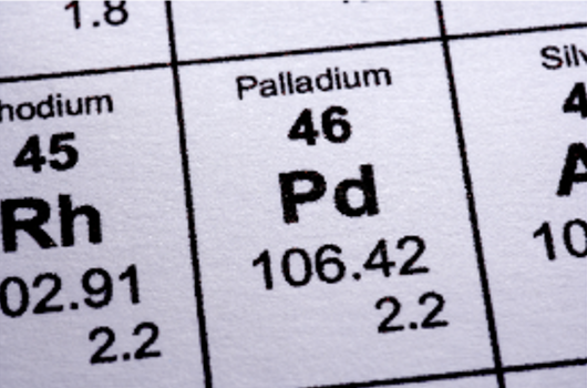 Gold Plating Alternatives for Electronics Manufacturing