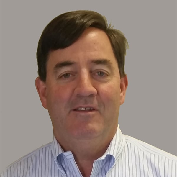 Our Team | Bead Electronics