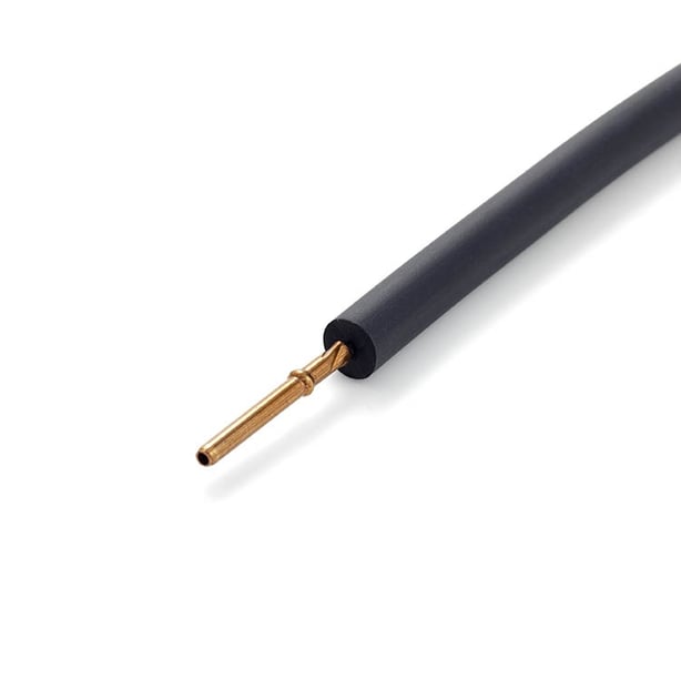 Pin Assemblies | Bead Electronics