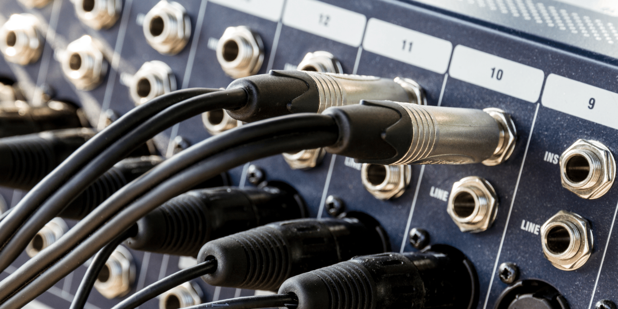 Interconnect Options for Manufacturing Designs