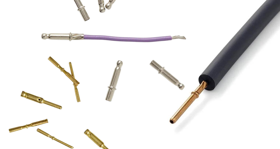 The Versatility of Hollow Pins in Assemblies