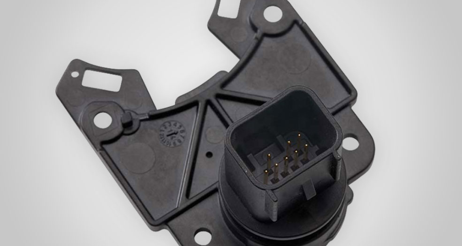 The Benefits of Overmolded Electrical Connectors for Communication ...