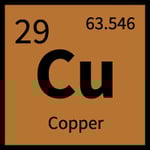 A Guide to Electrical Contact Plating