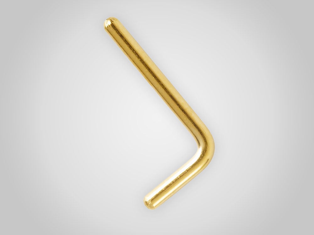 Custom Electrical Connectors for PCB Applications | Bead