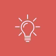 United States Manufacturer | Bead Electronics