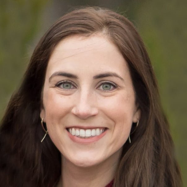 Our Team | Bead Electronics