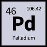 A Guide to Electrical Contact Plating