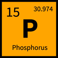 A Guide to Electrical Contact Plating