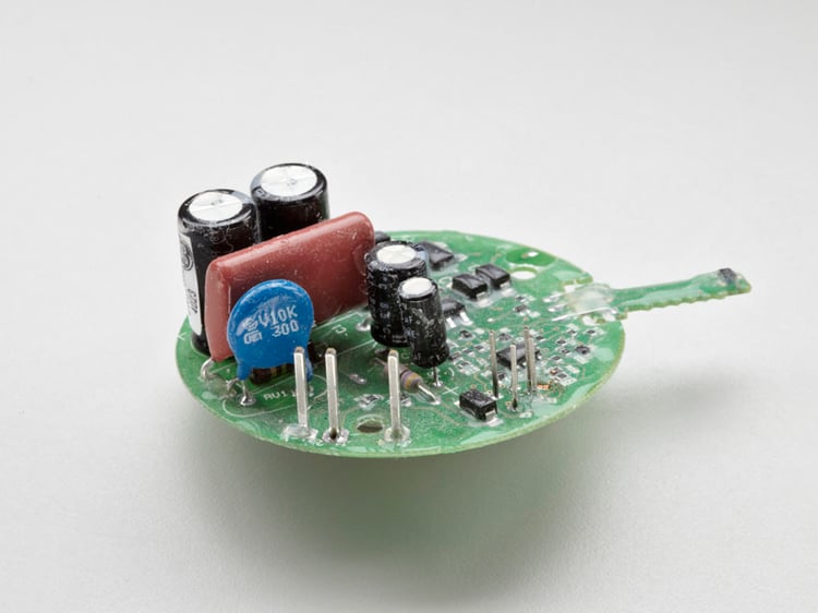 Custom PCB Pins & Applications | Bead Electronics