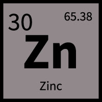 A Guide to Electrical Contact Plating