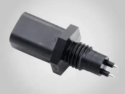 Contact Pins for Industrial Equipment | Bead Electronics