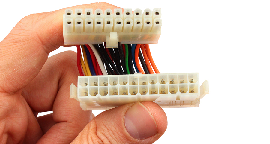 Gaining Leverage From a High-Quality Interconnect Pins Manufacturer